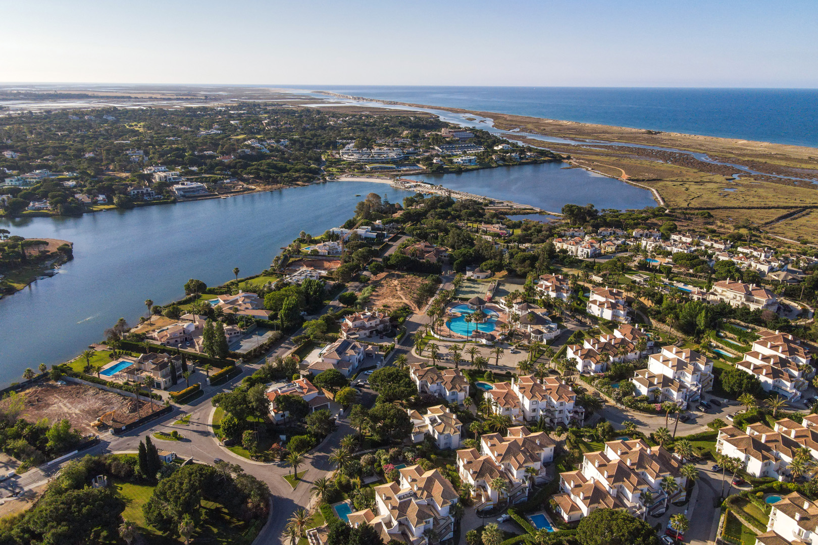 Planning Your Summer Escape to Quinta do Lago: What You Need to Know - Blog